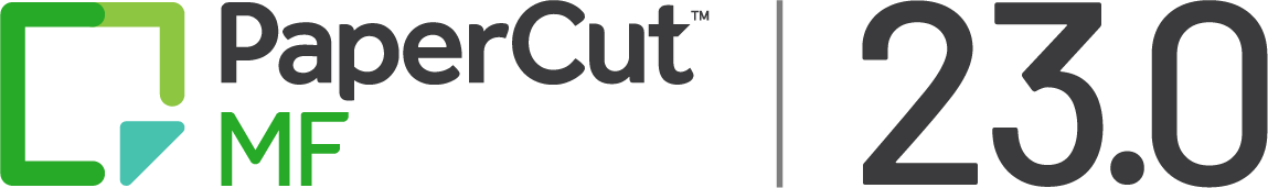 PaperCut Login for UDEM Universidad de Monterrey (Campuses)